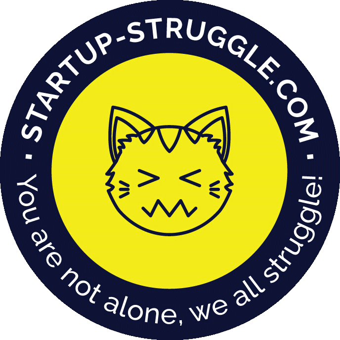 Hendrik Schicke – Serial Entrepreneur & Digital Nomad